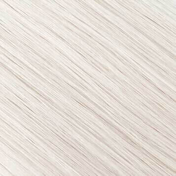 18 Inch Long Straight Cylinder Extensions – EvaBella Beauty Supply